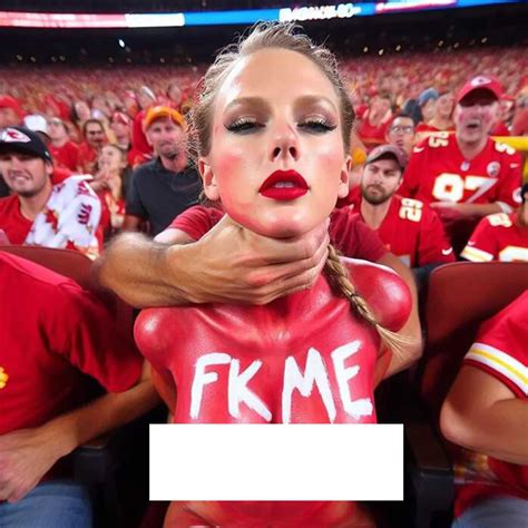 Taylor Swift Sex Tape Joke Between The Internets Demand And The