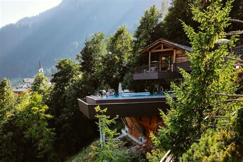 Nextjs Tailwind Blog Post Details Page