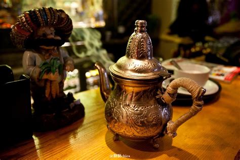 About Mosob Restaurant A Fusion Of Eritrean And Ethiopian Cuisine