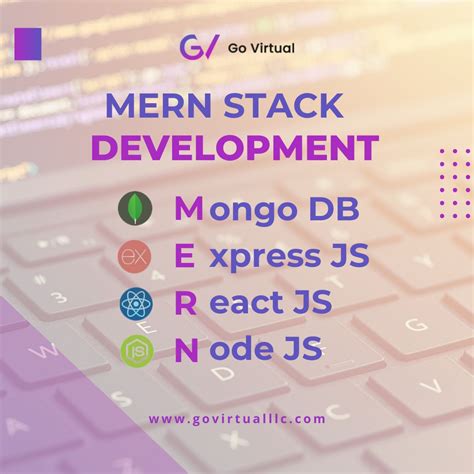 Mernstack Mernstackdevelopment Javascript Reactjs Nodejs