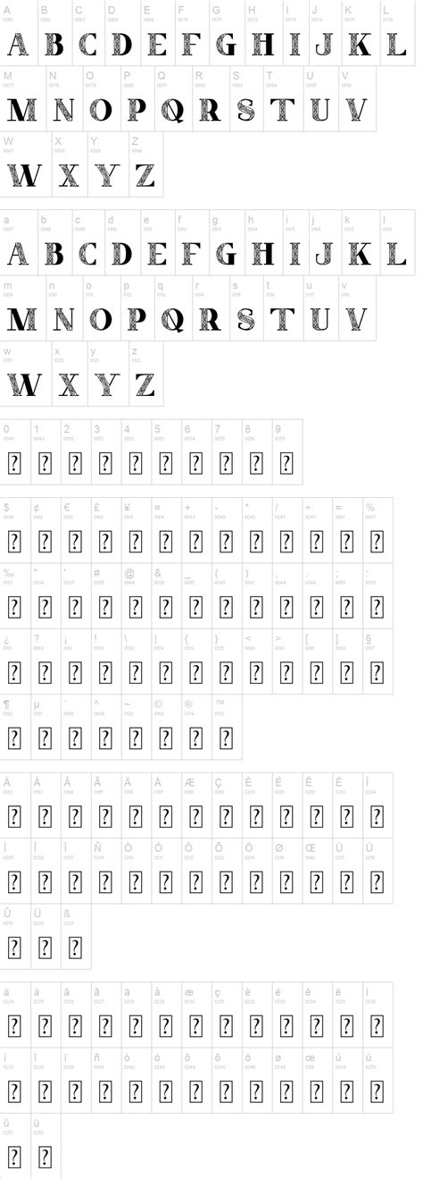 Decorative Olivia Dafont Com Decorative Olivia Dafont Com