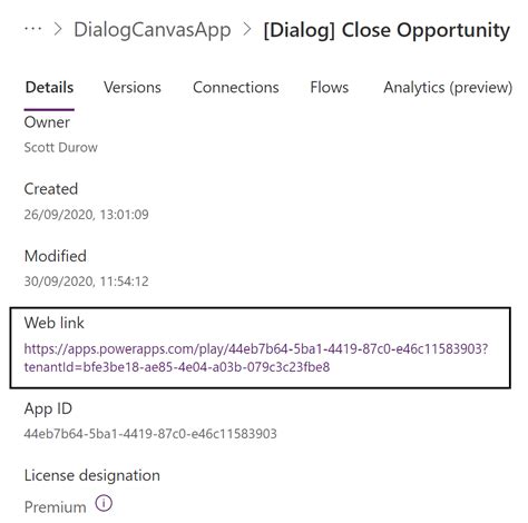 Develop 1 Limited Blog New Smart Button Custom Dialogs In Model