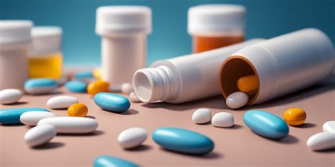 Spasmodic Torticollis Causes Symptoms And Treatment Options • Yesil Health Ai