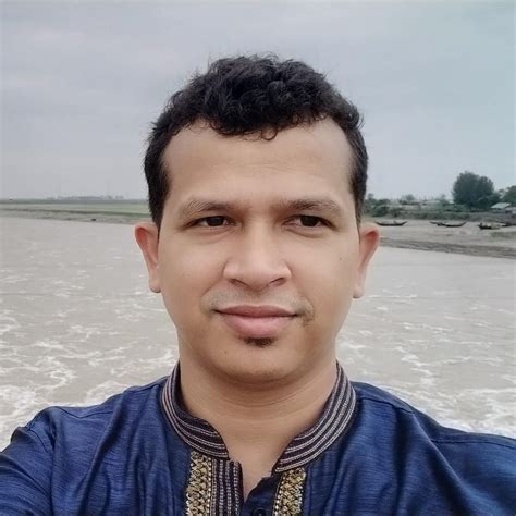 Zakir Hossain Housekeeper Sofitel Dubai The Obelisk Xing