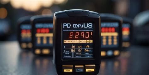 Data Processing Unit Dpu Meaning And Role In Modern Computing Candc Technology Group