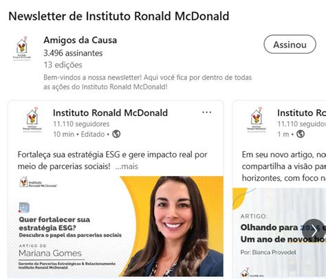 Olá Pessoal Hoje Vou Mostrar Que Nem Toda Boa Ideia Deve Nascer De Um