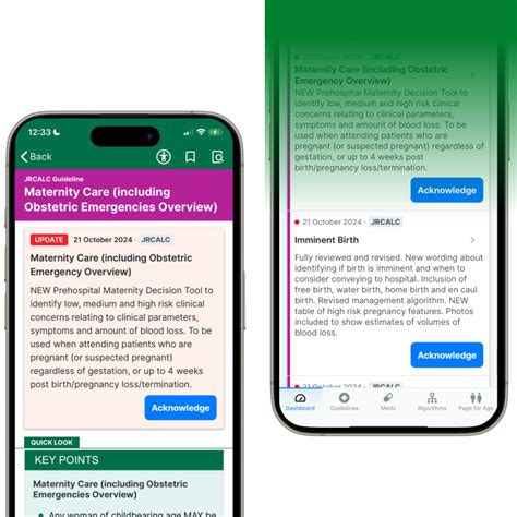 Jrcalc Plus Overview Class Professional Publishing
