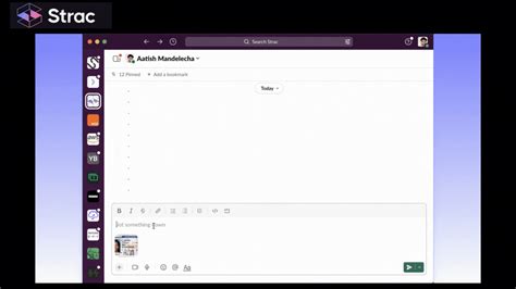 Unstructured Data Security And Protection