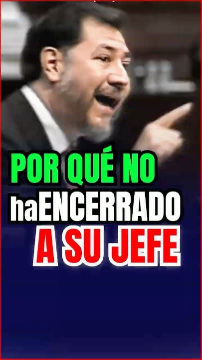 NoroÑa La Pesadilla De La Oposicion Shorts Parati Viralvideo