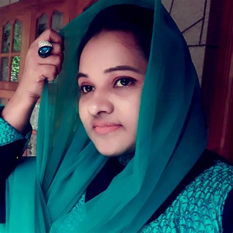 Shas Dot Com By Shahadiya Sakeer Youtube