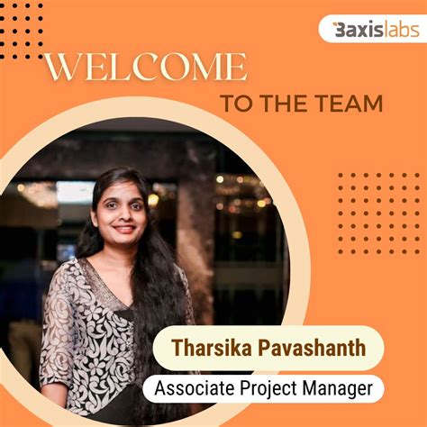 3axislabs on linkedin 3axislabs welcometotheteam 3axians