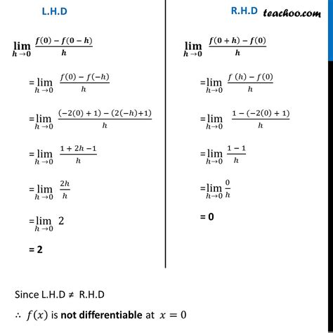 misc 20 does there exist a function which is continuous but not