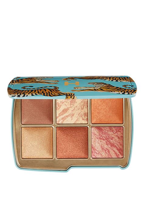 Beauty Sets Für Damen Online Kaufen Breuninger