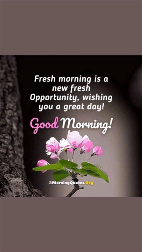 Manoj Kumar Pradhan Posted On Linkedin Manoj Kumar Pradhan Posted On Linkedin