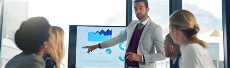 Applications Of Cellular Iot Cloud Server Pc And Mobile Systems In Asset Tracking And