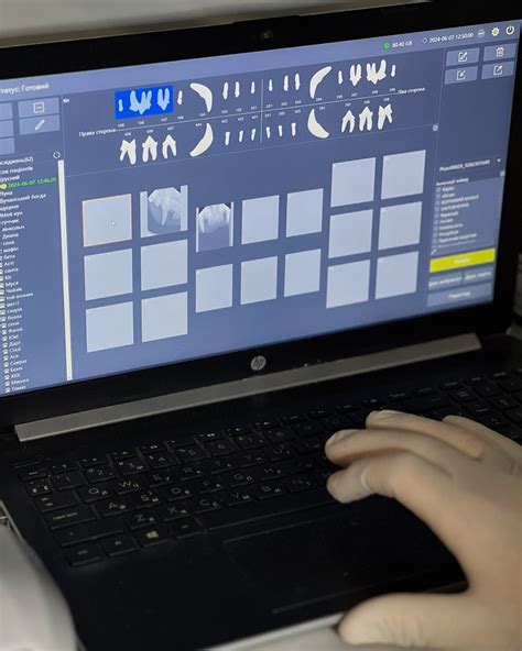 Ветеринарна клініка Ahw🐶😸 Власниця котика звернулася з тим що у її улюбленця неприємний запах