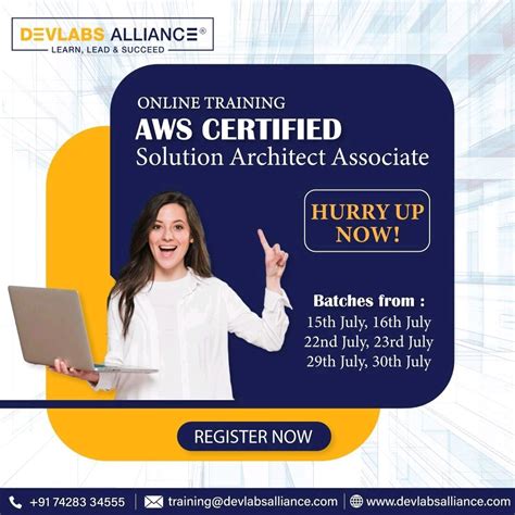 Anshika Gupta On Linkedin Are You Ready To Level Up Your Cloud Computing Skills ⁣ Ask Expert