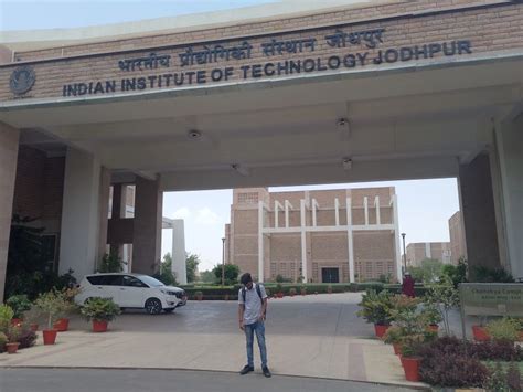 Ankush Jha On Linkedin Dataengineering Iitjodhpur Learning Growth Bussinessanalyst