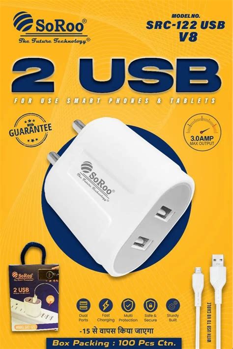 Lenovo Mobile Charger Latest Price Dealers Retailers In India