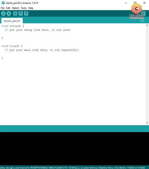 สอนใช้งาน Esp8266 Neopixel Matrix แบบตาราง 2x2 4 ดวง Ws2812 5050 Rgb Led ขาย Arduino อุปกรณ์