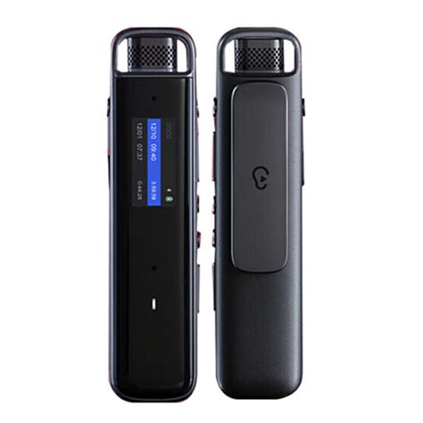 科大讯飞智能录音笔h1 Pro 转写助手 32g 高清降噪 支 151306711 融创集采商城