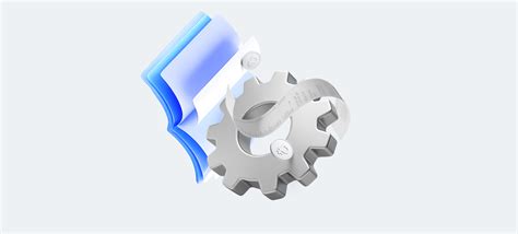 Автоматизация рутинных задач в малом бизнесе пошаговый план и лучшие инструменты