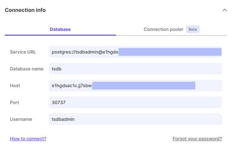 How To Install Psql On Mac Ubuntu Debian Windows Tigerdata