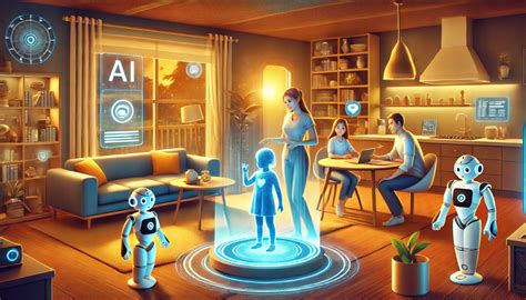 Rethinking Intelligence Are Grades Enough