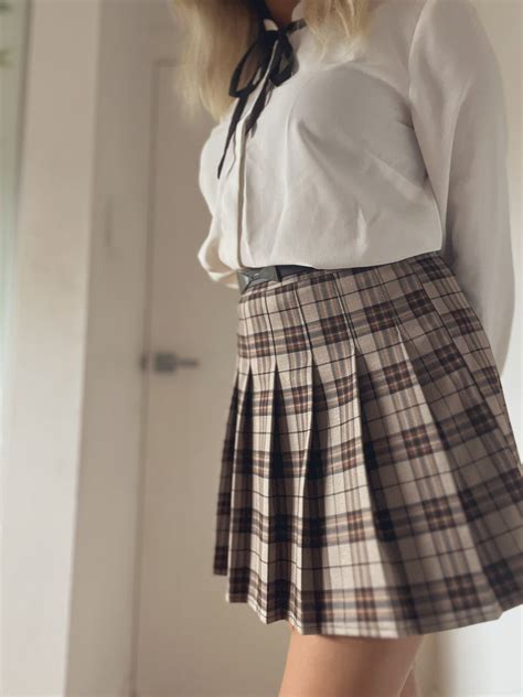 Ashi Fuck Writing On Twitter Aa An Apology For Not Writing Here Is Me