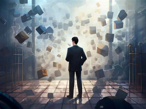 The Impact Of Embedded Software Engineering In Robotics And Automation