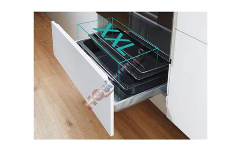 Volně stojící sporák Gorenje GKS6C70XF - Kombinované - Sporáky - HQ elektro