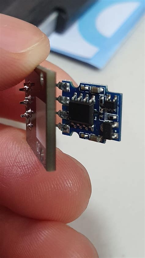 how can i tell if dht11 is burnt r arduino