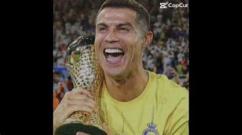 Shortvideo اكسبلور Shortvideo Youtube