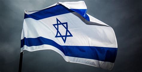 Как отказаться от гражданства Израиля