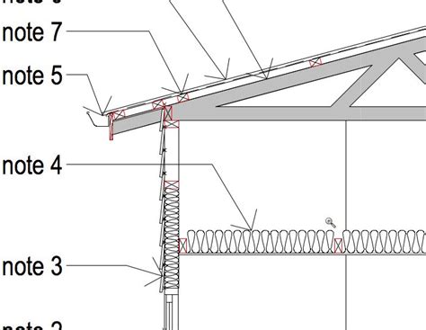 Showing Thick Lines In Vectorworks Archoncad Com Knowledgebase