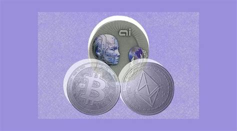 Best Ai Coins To Invest In 2024 Coin Engineer