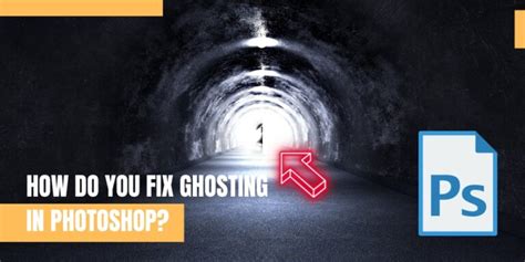 What Is Ghosting In Photography