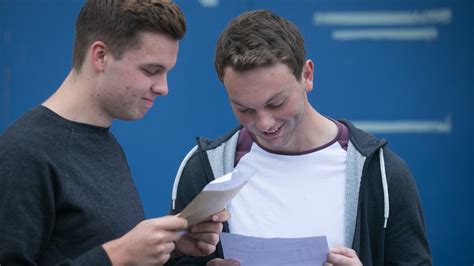 Btec Ucas Points Calculator Level 3 Equivalent In A Level Grades And What Your Extended