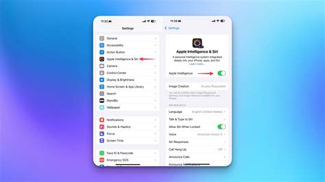 How To Enable And Turn Off Apple Intelligence On An IPhone IPad Or Mac Lifehacker