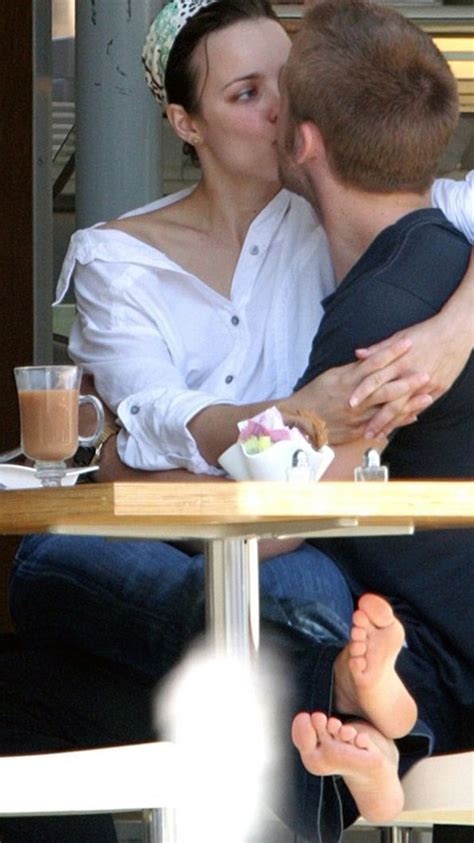 Rachel Mcadams Nude Pics Scenes And Porn 2024 Scandal Planet
