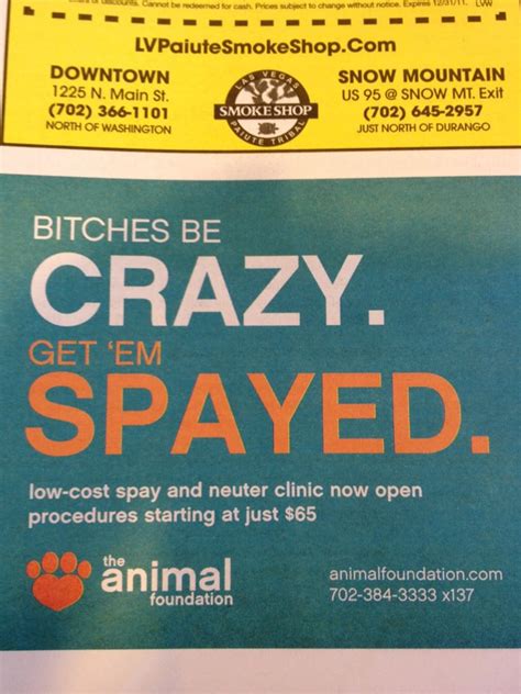 Bitches Be Crazy… Funny Pictures Quotes Pics Photos Images