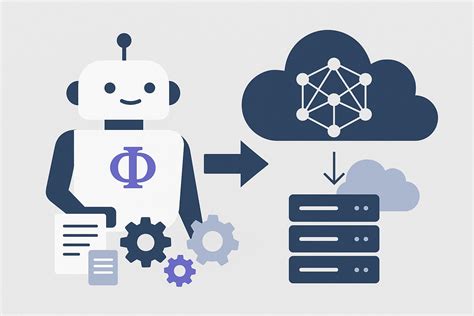Understanding Azure Phi 3 Cpi Consulting Specialist Azure Consultancy