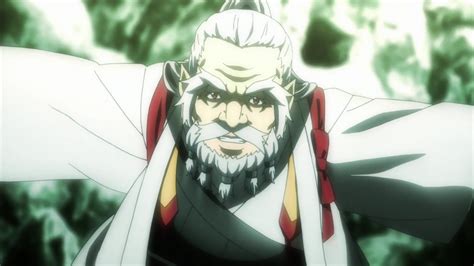 고블린 슬레이어 Goblins Crown ゴブリンスレイヤー：goblins Crown