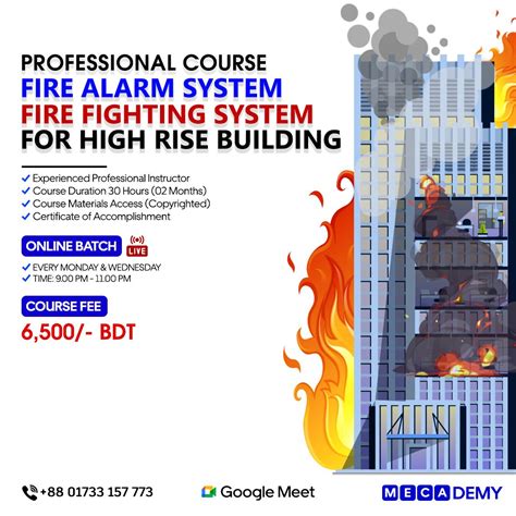 Md Habibullah Nayem On Linkedin Mecademy Infernoengineering Fire