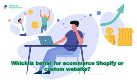 Alex Jamson On Linkedin Shopifydevelopmentcompanyindia Shopifyexpertsindia