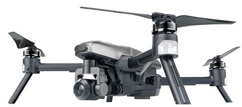 Best Obstacle Avoidance Drone Reviews Spring