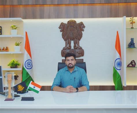 Himanshu Kaushik On Linkedin Civilservicesday Ias 294 Comments