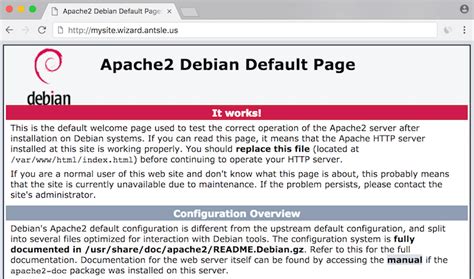 Antman 092 Antsle The 1 Software For On Premise Private Cloud Servers