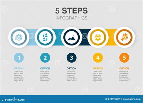 Cooperation And Assistance Linear Icons Set Ollaboration Support Partnership Unity Synergy