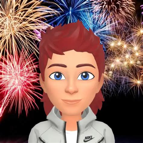 Jaykob Jcbofficial Snapchat Stories Spotlight And Lenses